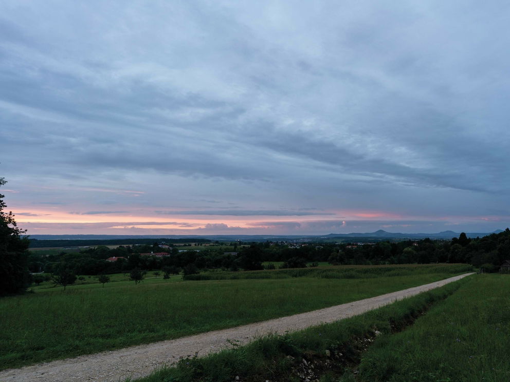 Panorama-Thermenauszeit auf der Schwäbischen Alb | 3 Tage - Seminaris ...