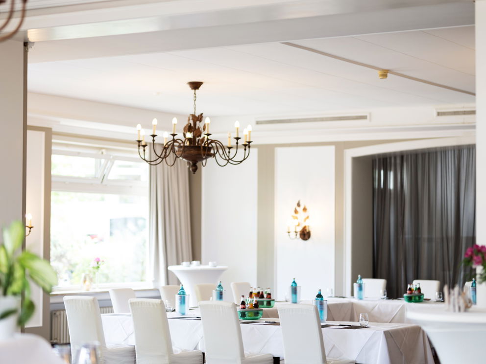 Romantische Zeit zu Zweit mit Candle-Light-Dinner - Collection by ...