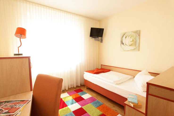 8 Weihnachtstage im Sauerland inkl. 3 Gang Menü - Hotel Wulff, Bad ...