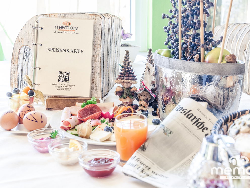 Romantische Auszeit am Wurmberg im Harz - inkl. Falsche Sekt - Memory ...