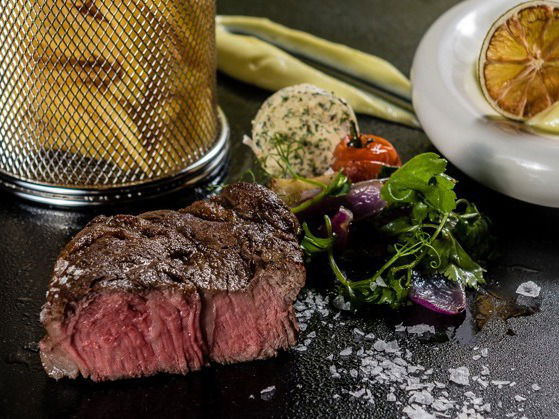 Kurzurlaub im H2O Refugium – Wellness, Wasserabenteuer, Übernachtung ...