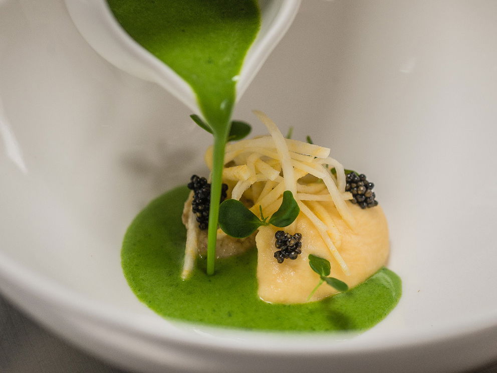 Kurzurlaub im H2O Refugium – Wellness, Wasserabenteuer, Übernachtung ...