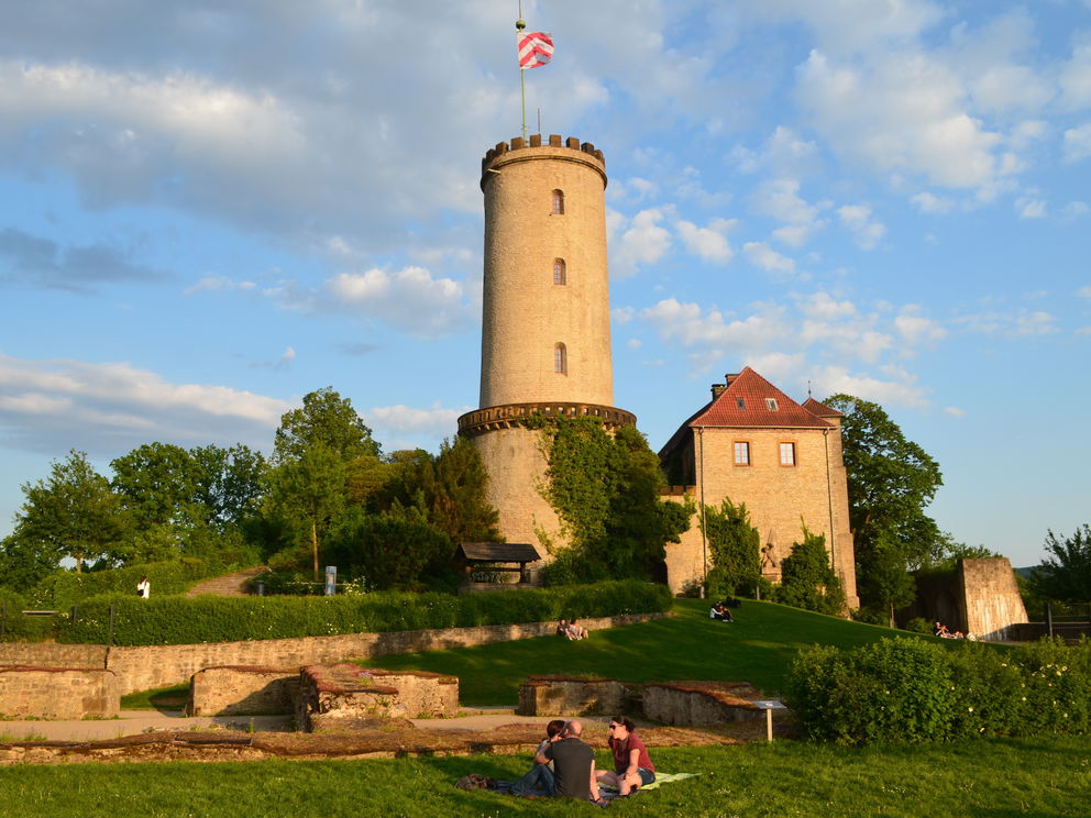 Wellness, Saunen & Kinderspaß: H2O Refugium Kurzurlaub - LEGERE HOTEL ...