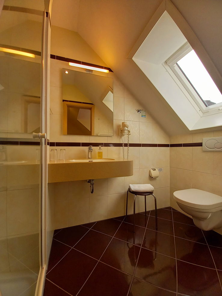 Pfingsten am Plauer See mit Schifffahrt - Aparthotel Am See, Plau am See