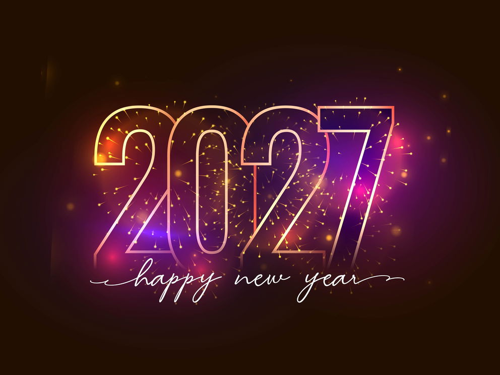 6 Tage Silvester-Urlaub im Ferien Hotel Rennsteigblick inkl. Silvester ...