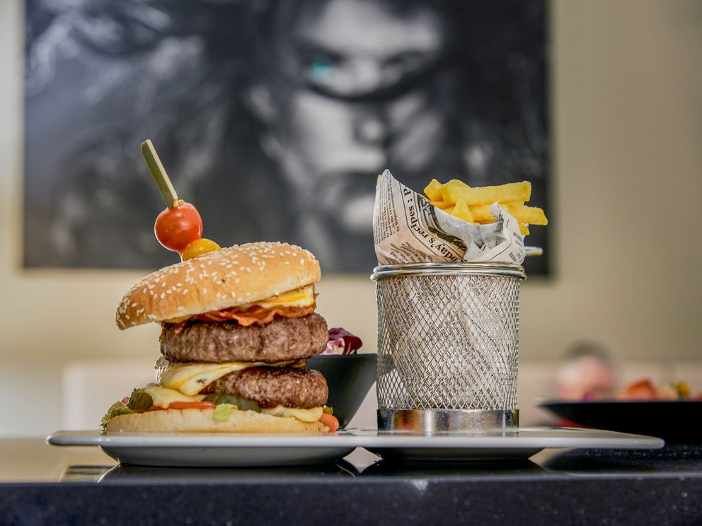 Wellnessurlaub für die Sinne - Erlebnis und Wellnessbad Syrdall Schwemm ...