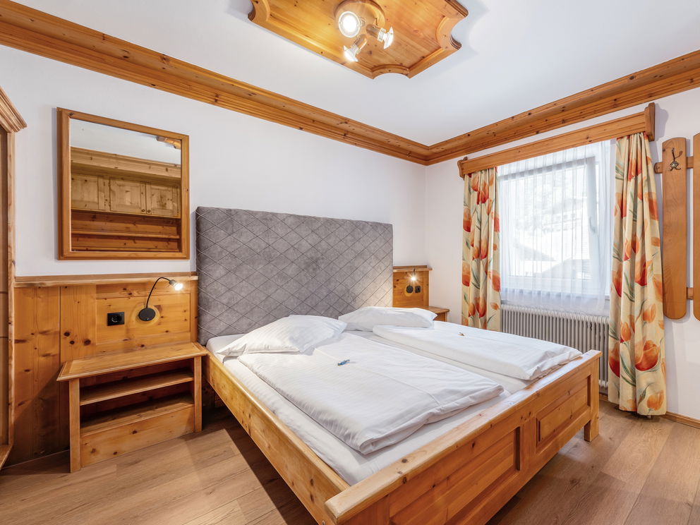 3 Tage Skigenußurlaub in Schladming inkl. Frühstück - Hotel Kollerhof, Aich