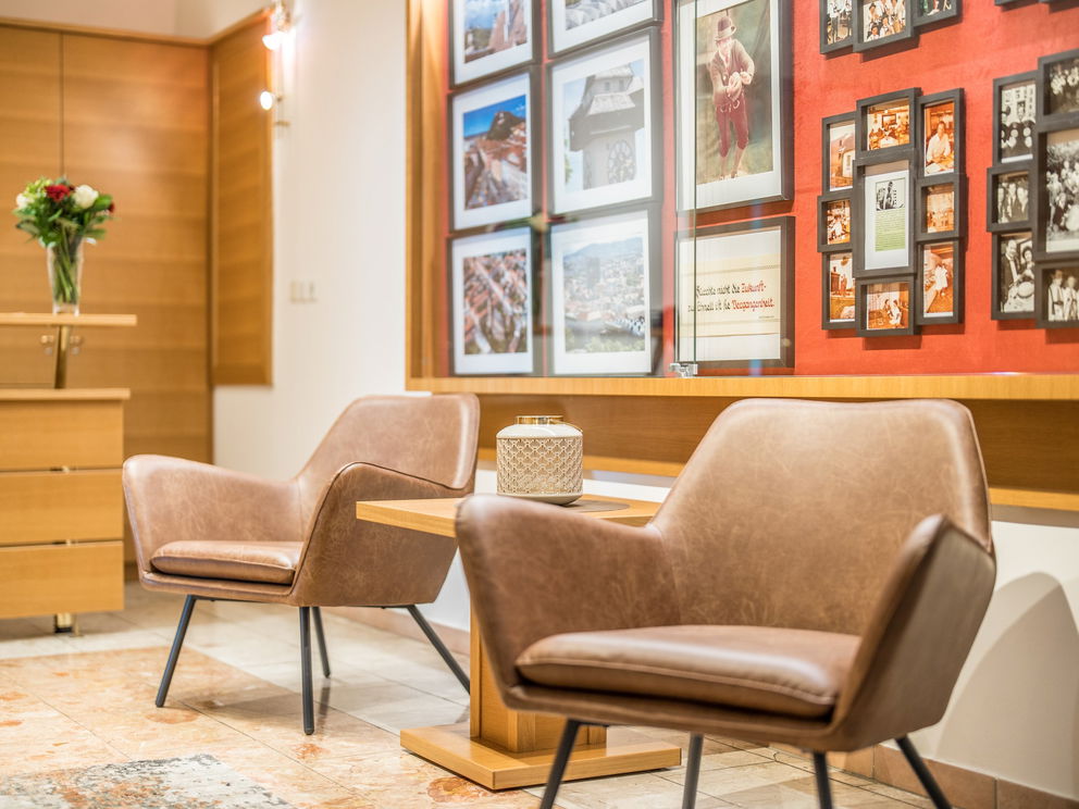 Ostern in Graz | 3 Nächte - Hotel Kern Buam, Graz