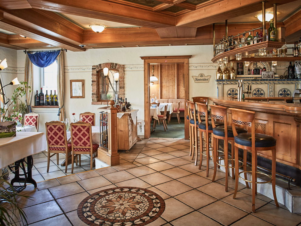 Wandertage in der Wachau | 5 Tage - Hotel Donauhof, Emmersdorf
