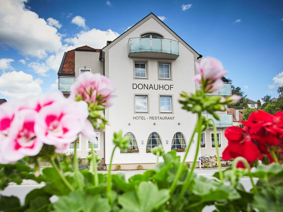 Mit Rad & Schiff durch die Wachau - inkl. Schifffahrt | 3 Tage - Hotel ...