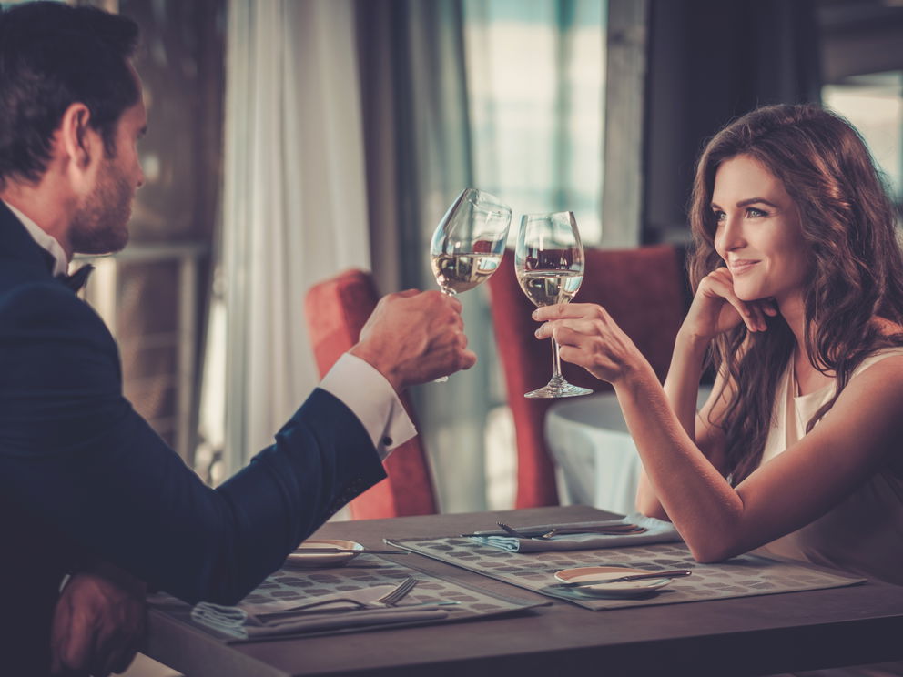 Herzerltage in Steyr mit Massage & Eintritt für Therme Bad Hall - Vitus ...