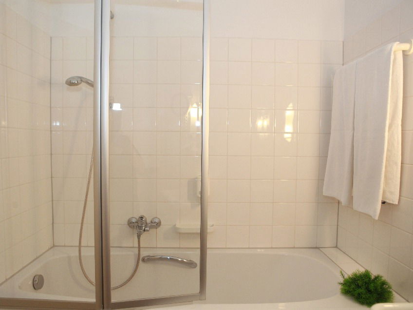 Fahrradiesisches Münsterland (3 Tage) - CASCADA Rheine by Hackmann, Rheine