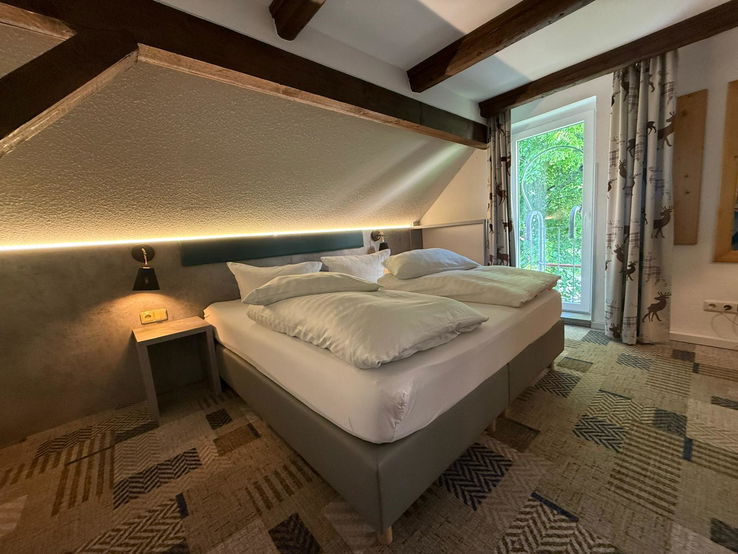 Sparpreis in Oberwiesenthal - Premium All Inklusive Auszeit am ...