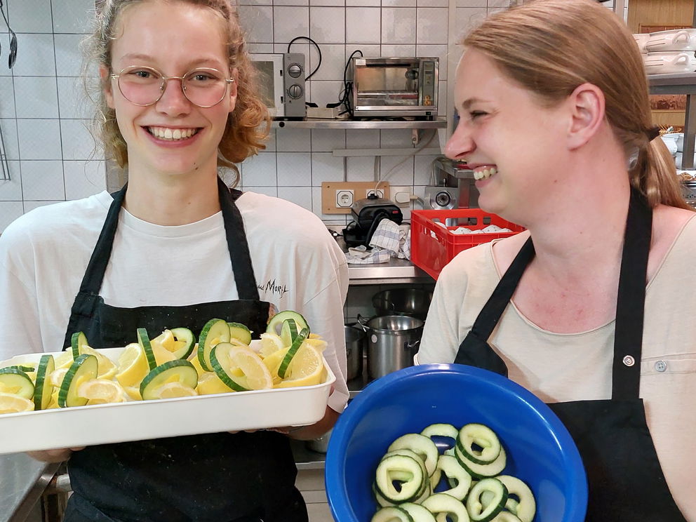 Hotel LandRastHaus Maria Bild in Maria Bild - auf Kurzurlaub.de