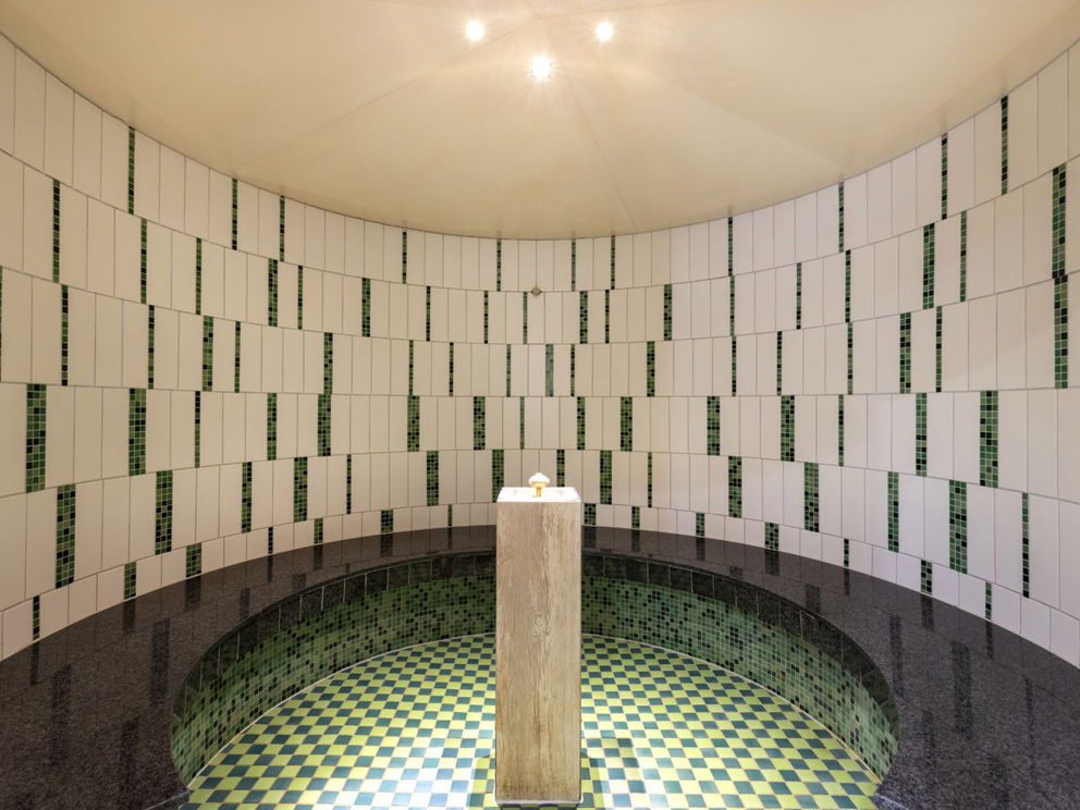 Sommer-Special Bruck an der Mur I 3 Tage - JUFA Hotel Bruck an der Mur ...
