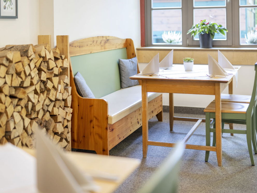 Winteraktion: -10 % im JUFA Bruck an der Mur I 2 Nächte - JUFA Hotel ...