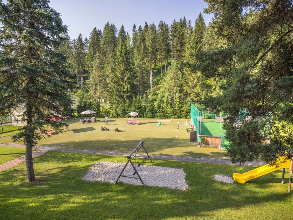 Skiurlaub Altenmarkt-Zauchensee I 7 Nächte - JUFA Hotel Altenmarkt ...