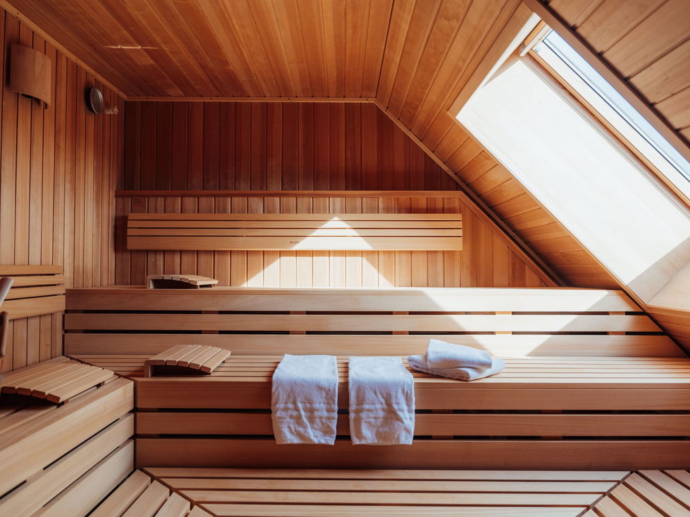 Hotel Kaiserhof Ravensburg in Ravensburg - auf Kurzurlaub.de