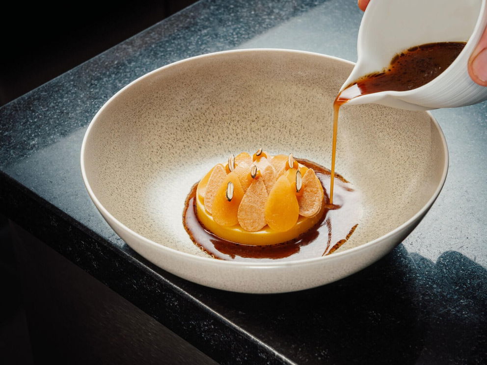 Hotel Kaiserhof Ravensburg in Ravensburg - auf Kurzurlaub.de