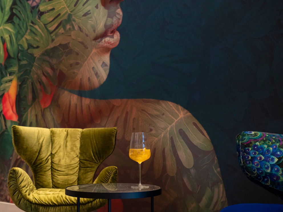 Hotel Kaiserhof Ravensburg in Ravensburg - auf Kurzurlaub.de