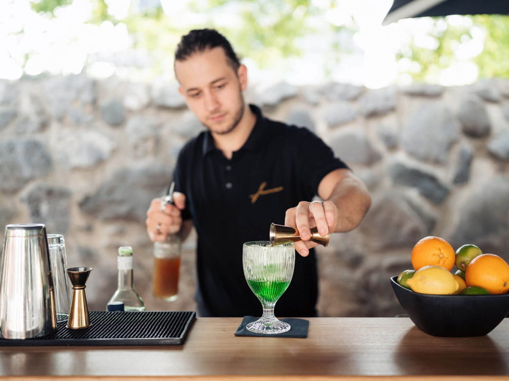 Hotel Kaiserhof Ravensburg in Ravensburg - auf Kurzurlaub.de