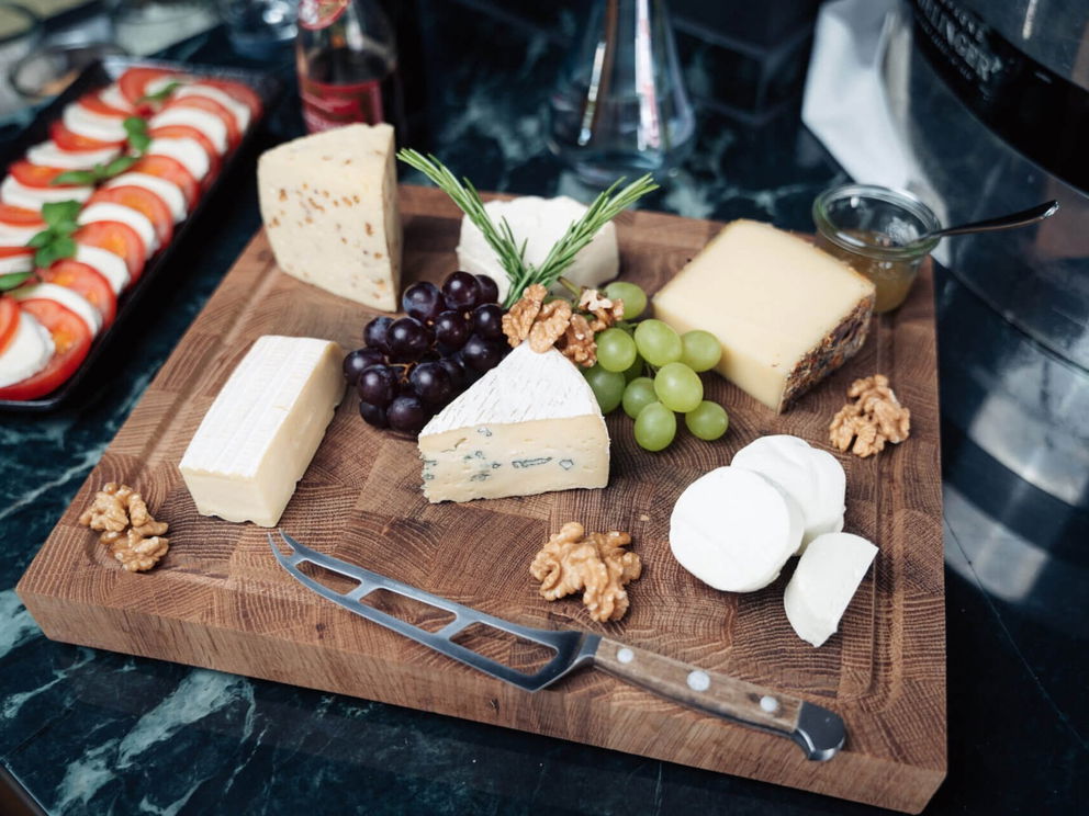 Hotel Kaiserhof Ravensburg in Ravensburg - auf Kurzurlaub.de