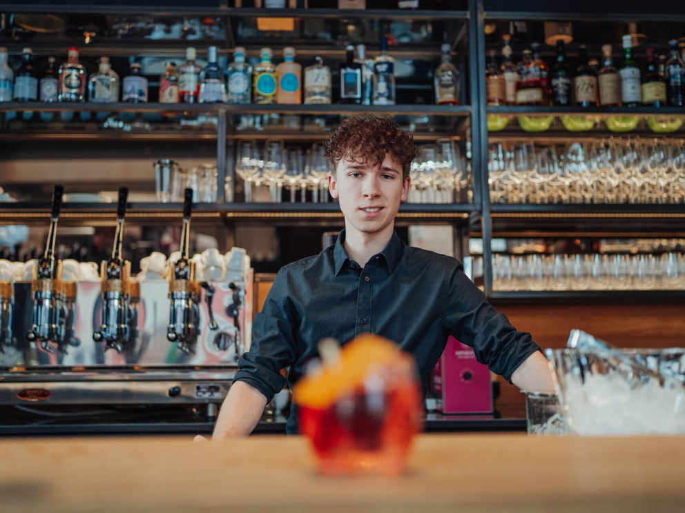 Hotel Kaiserhof Ravensburg in Ravensburg - auf Kurzurlaub.de