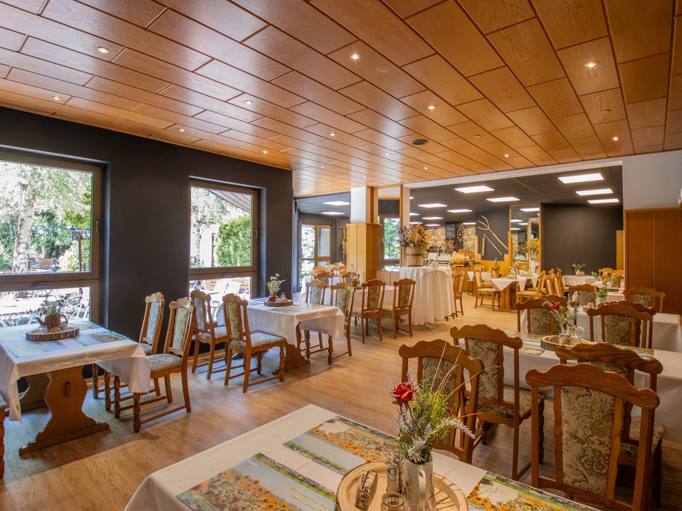 Cottbuser Wintermärchen - 3 Tage inkl. Winterkahnfahrt und HP plus ...