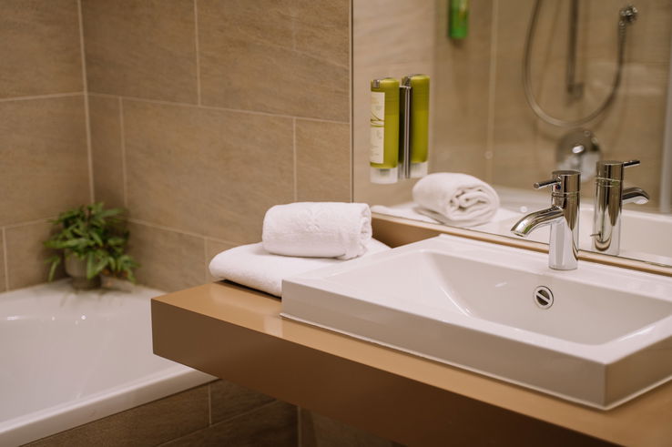 Wanderlust & Wellness mit Halbpension | Steiermark - Auszeit St ...