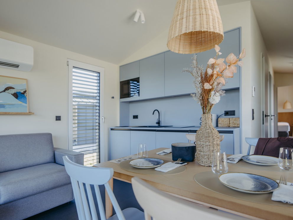 Hotel Neuer Strand in Breitenbrunn - auf Kurzurlaub.de